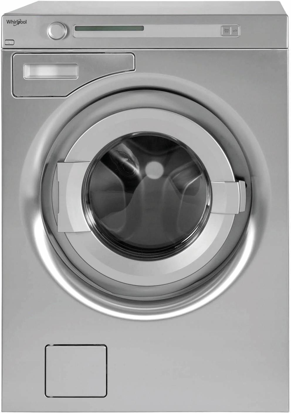 Whirlpool ALA 101 - Ceny i opinie - Ceneo.pl