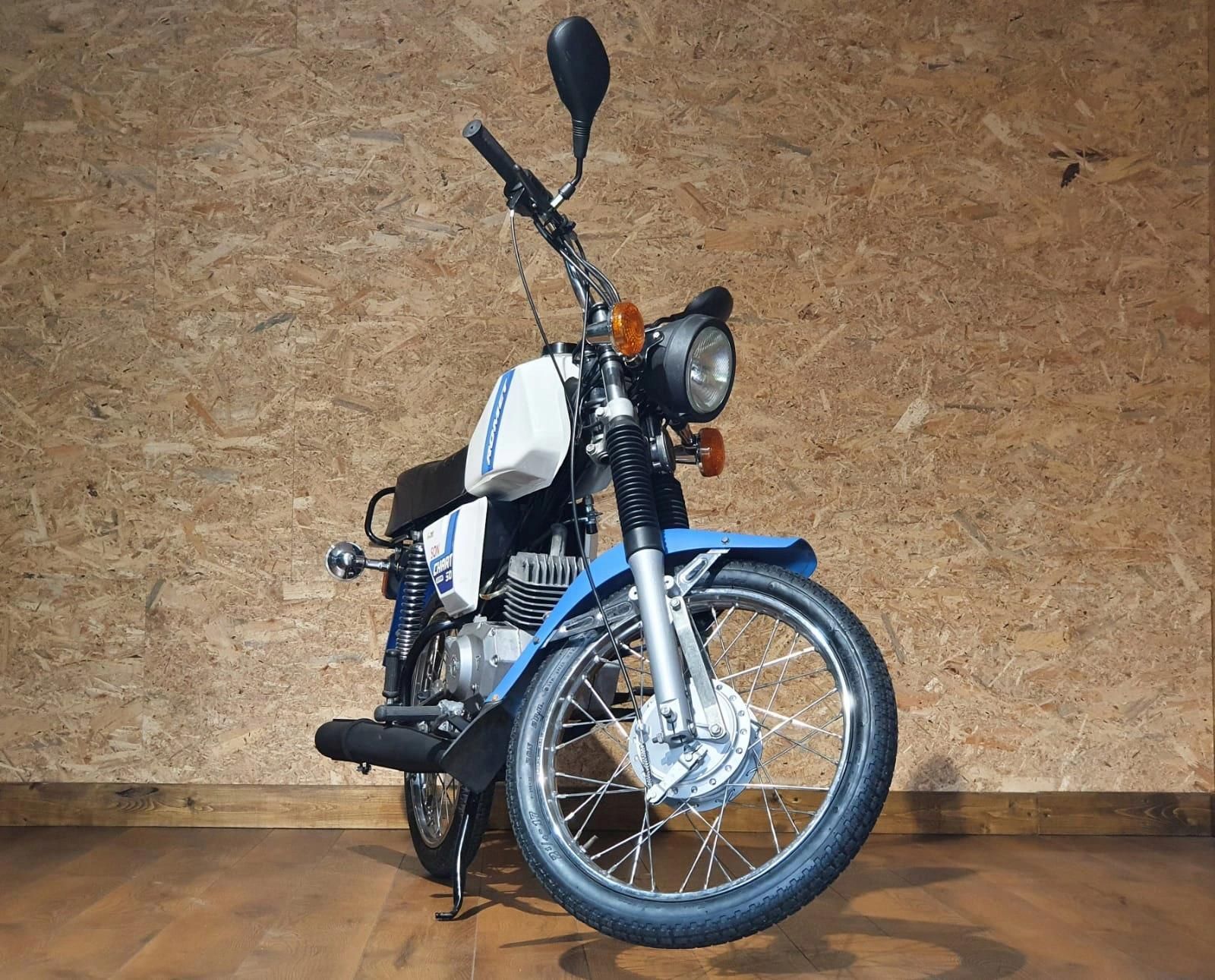 Motorower Romet Chart 50 Elektronik - Opinie i ceny na Ceneo.pl