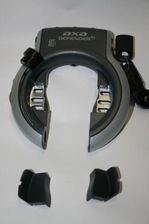 AXA Defender RL - Ceny i opinie - Ceneo.pl