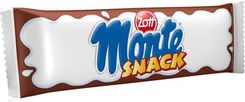 Monte snack 29g - Ceny i opinie - Ceneo.pl