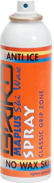 Anti Ice - SPRAY - Ceny i opinie - Ceneo.pl