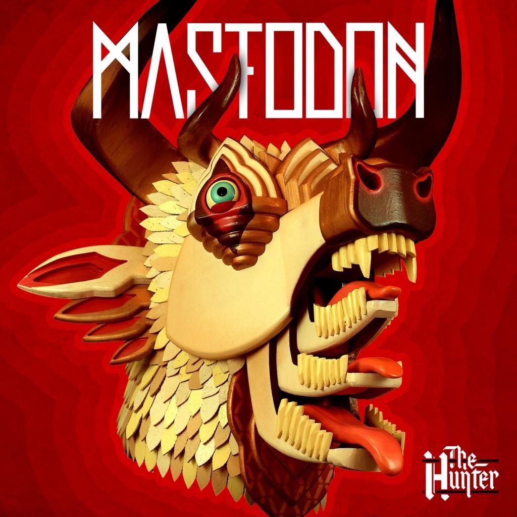 MASTODON - LIVE AT THE ARAGON (CD/DVD) - Ceny i opinie - Ceneo.pl