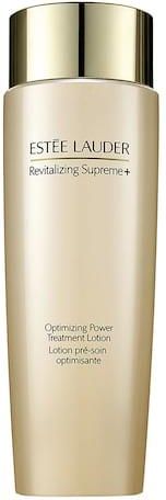 Estee Lauder Revitalizing Supreme + Optimized Power Treatment Lotion ...