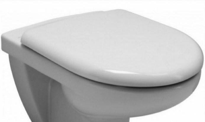 MKW Deska Do Hybner Neptun S101R018 - Opinie i ceny na Ceneo.pl