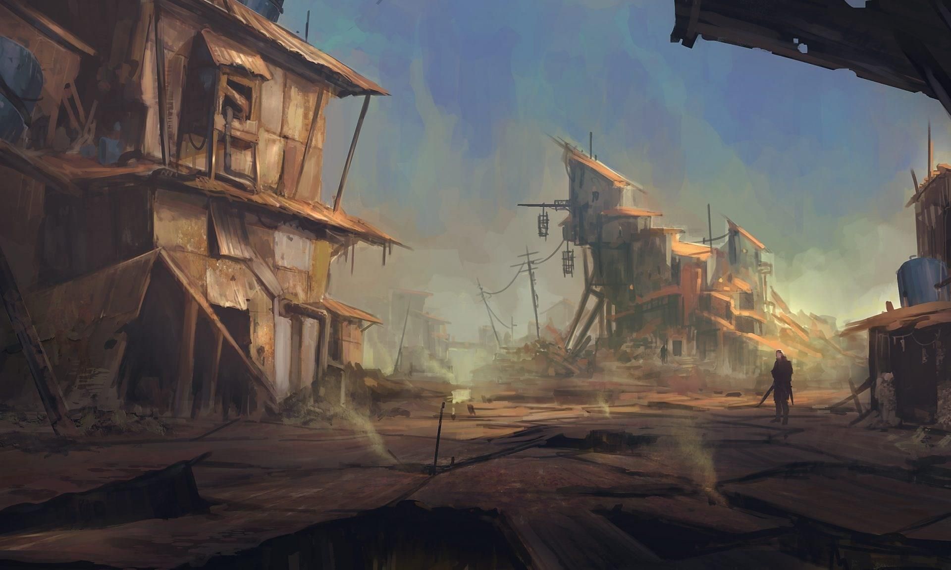 ELEX II (Gra Xbox One) - Ceny i opinie - Ceneo.pl