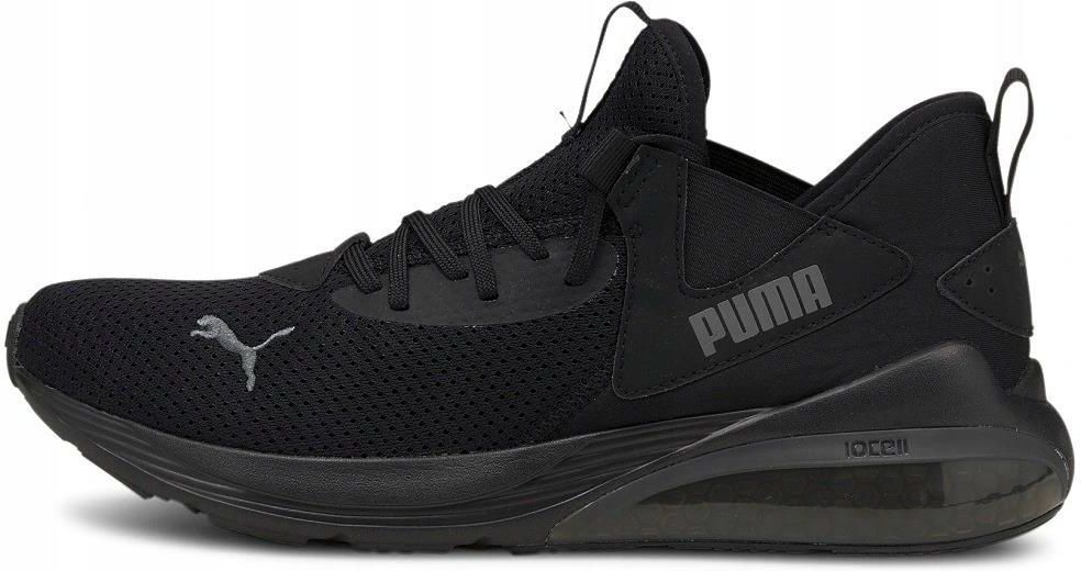 Buty Puma Cell Vive nrgy phase tazon leader 46 - Ceny i opinie - Ceneo.pl