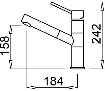 Bateria Elleci Reno G68 Bianco (84818011) - Opinie i ceny na Ceneo.pl