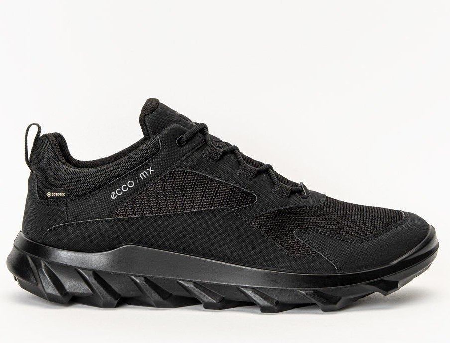 Buty sportowe męskie ECCO Mx M Low GTX (820194 51052) - Ceny i opinie ...
