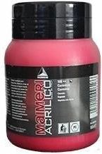Maimeri Farby Akrylowe Acrylico 500Ml - Ceny i opinie - Ceneo.pl