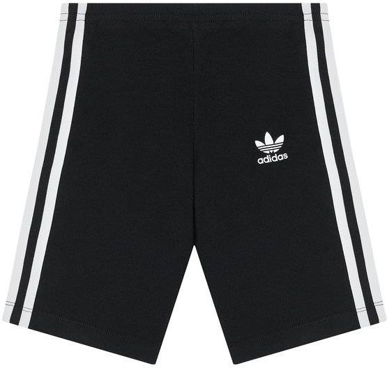 Adidas Szorty Rowerowe Fm5682 Czarny Slim Fit - Ceny i opinie - Ceneo.pl