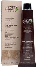 EVERY GREEN COLOR farba 120 ML - Opinie i ceny na Ceneo.pl
