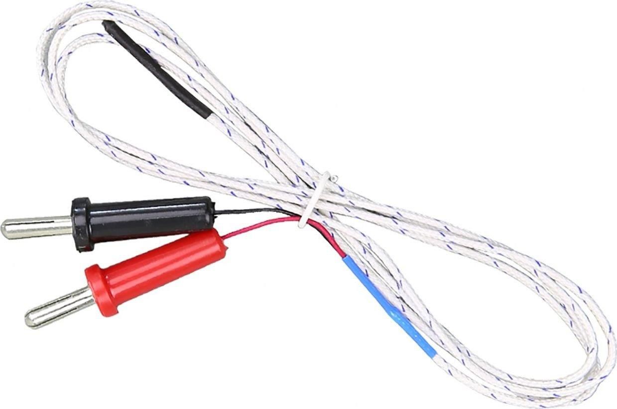 UNI-T UT-T10K - Opinie i ceny na Ceneo.pl