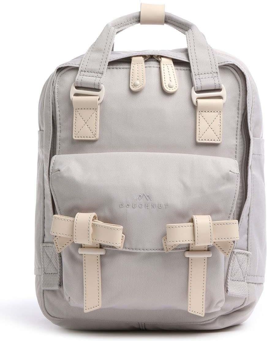 Doughnut Ribbon Unicorn Dream Macaroon Mini Plecak Fioletowy - Ceny i ...