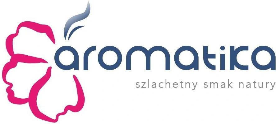 Aromatika Sumak garbarski mielony 250g - Ceny i opinie - Ceneo.pl