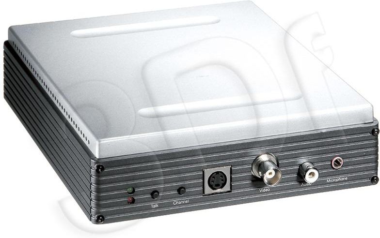 Vivotek RX7101 VIDEO DECODING - ceny i opinie - Ceneo.pl