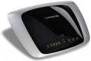 Router Linksys Wireless-N (WAG160N-EE) - Opinie i ceny na Ceneo.pl