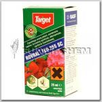Target Rovral Flo 255 SC 25ml - Ceny i opinie - Ceneo.pl