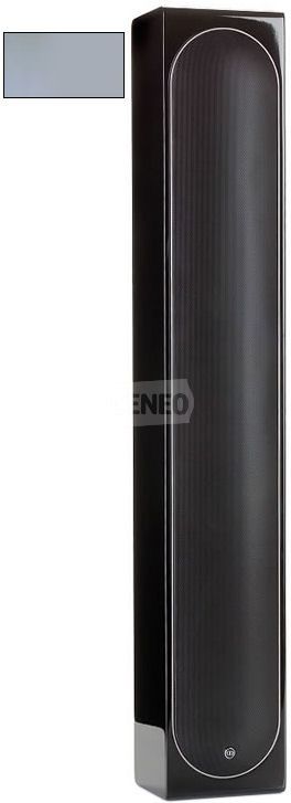 MONITOR AUDIO RADIUS R250HD - Opinie i ceny na Ceneo.pl