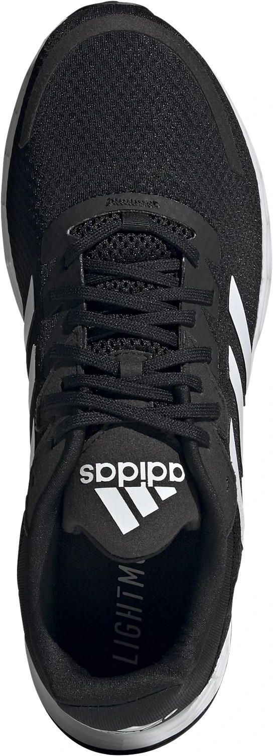 Buty adidas Duramo Sl GV7124 44 2 3 - Ceny i opinie - Ceneo.pl