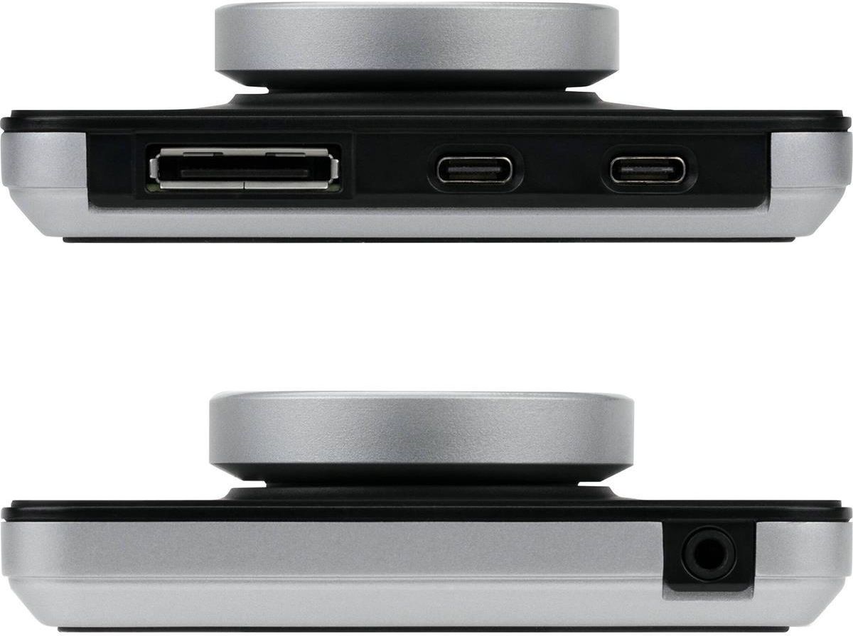 Apogee Duet 3 (DUET3) - Ceny i opinie - Ceneo.pl