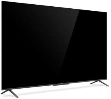 Telewizor QLED TCL 75C725 75 cali 4K UHD 75 cali - Opinie i ceny na ...