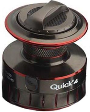 Dam Zapasowa Szpula Do Kołowrotka Quick 4 6000 Fs - Ceny i opinie - Ceneo.pl