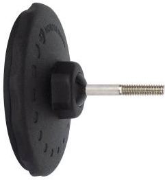 MONITOR AUDIO MASM Mount Black - Opinie i ceny na Ceneo.pl