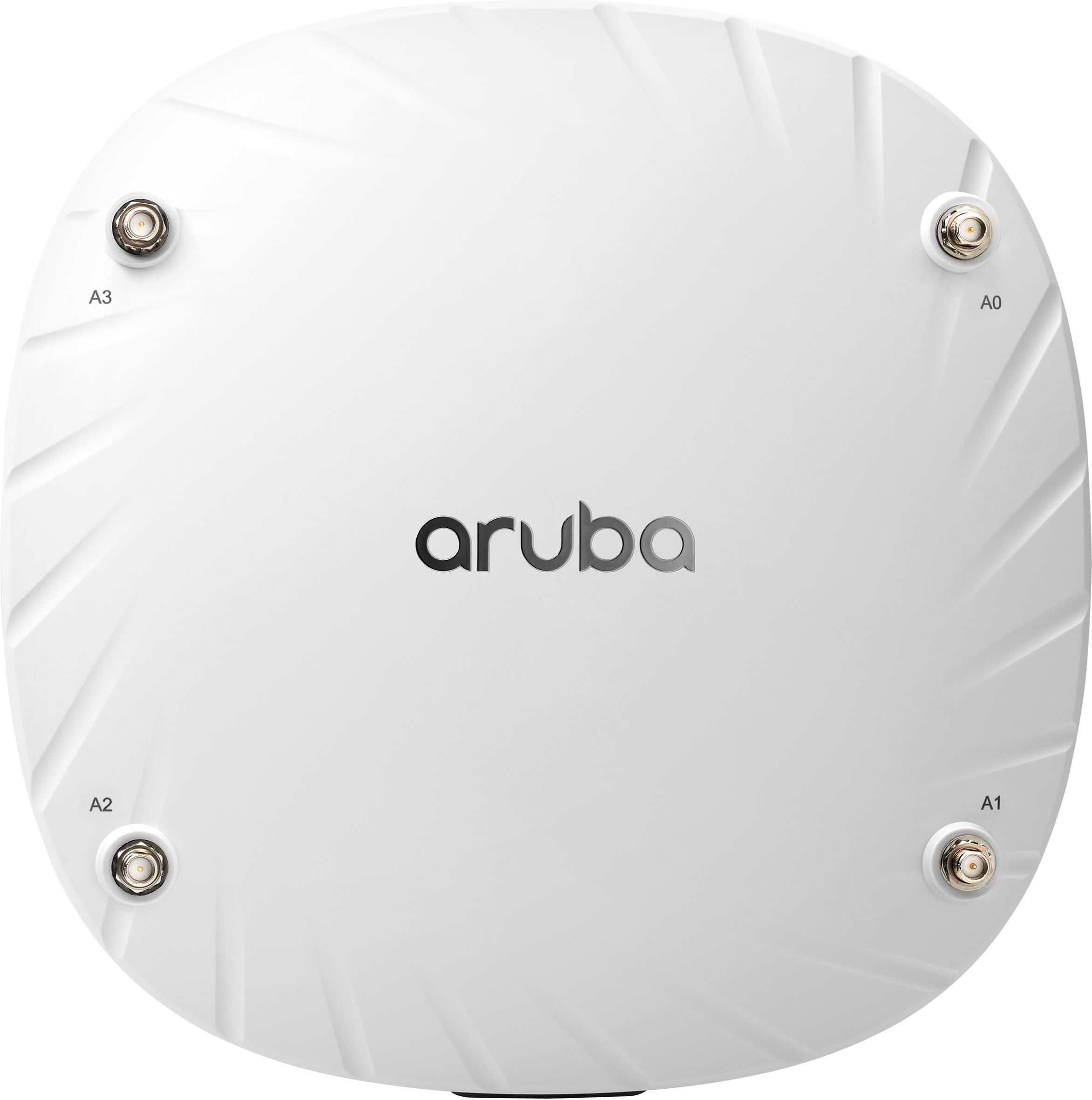 Access Point Hpe Aruba Ap-514 (Rw) Unified Ap (Q9H57A) - Opinie i ceny ...