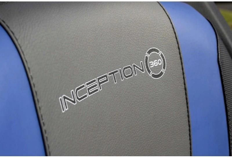 Nash Preston Siedzisko Kosz Feeder Inception 360 P0120009 - Ceny i ...