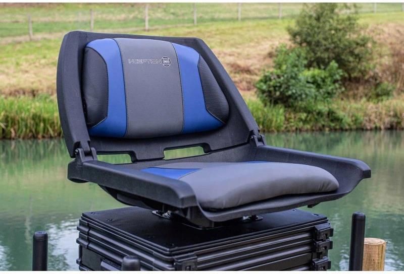 Nash Preston Siedzisko Kosz Feeder Inception 360 P0120009 - Ceny i ...