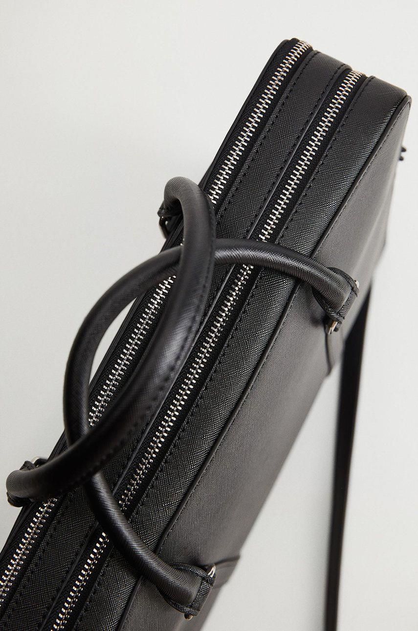 Mango Man - Torba Newyork2 - Ceny i opinie - Ceneo.pl