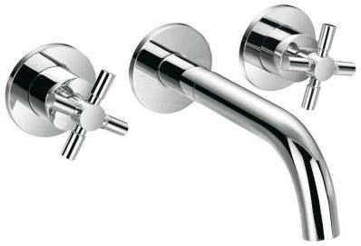 Bateria Steinberg Series 250 2501902 - Baterie Umywalkowe - Opinie i ...