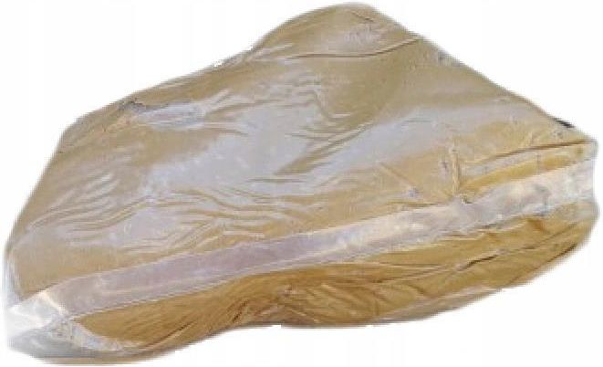 Polski Ingali Kit Szklarski Szary 5 Kg Standard 721C825Cc ...