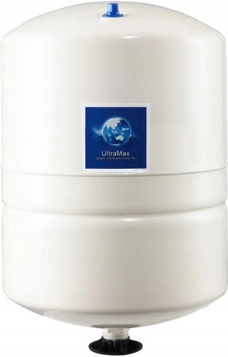 Mia Home Zbiornik Hydroforowy Global Water 8L 5 Lat Gwar. - Ceny i ...