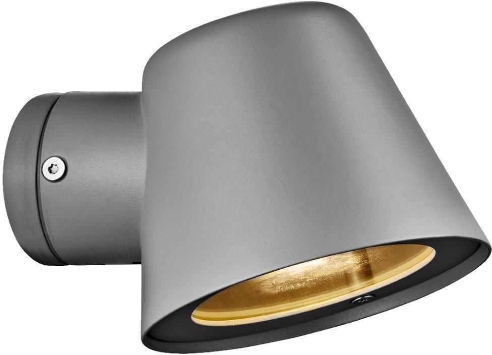 Null Anslut L A Punktowa Ścienna Ip44 Gu10 - Ceny i opinie - Ceneo.pl