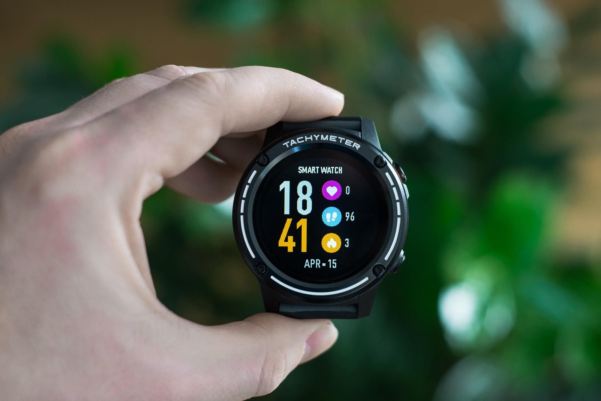 Maxcom FW42 lite Czarny - Opinie i ceny na Ceneo.pl