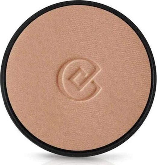 Collistar Collistar Impeccable Puder 40R Warm 9g - Opinie i ceny na ...