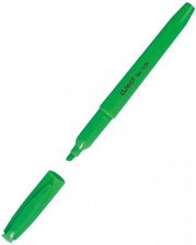 Invest Horeca Neopak Zakreślacz D.Rect 1226 Ścięta 5Mm Zielony - Ceny i ...