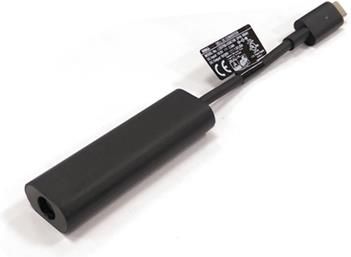 Dell Adapter 7.4Mm Barrel To Usb-C (470Acfh) - Opinie i ceny na Ceneo.pl