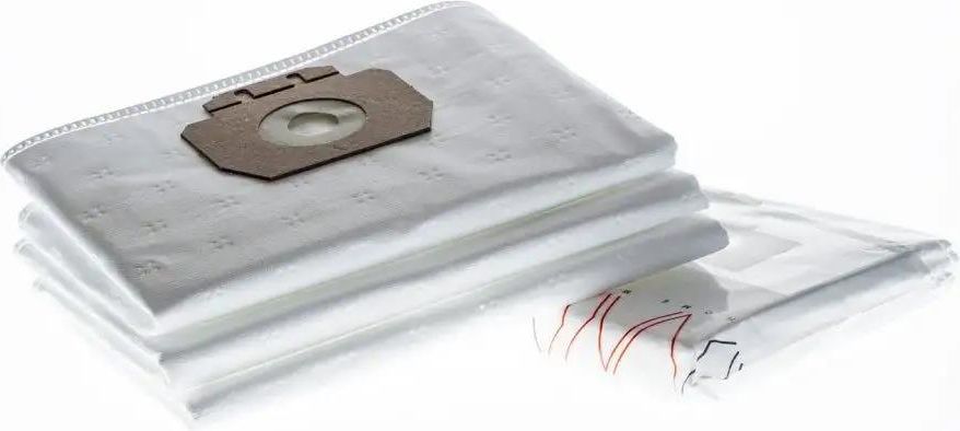 Worek do odkurzacza VACS WORKI DO ODKURZACZY TASKI BABY BORA 12 GENERIC ...