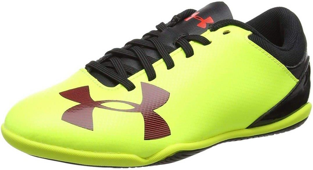 Under Armour Halowe Spotlight In 1272306-731 R.44,5 - Ceny i opinie ...