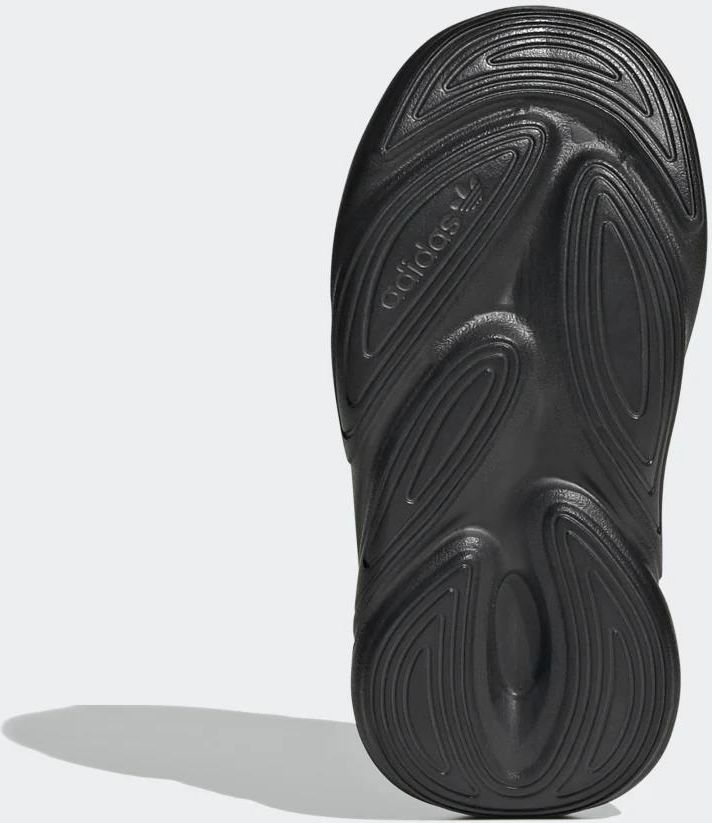 Adidas Ozelia Shoes H04747 - Ceny i opinie - Ceneo.pl