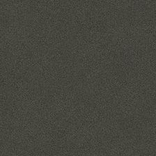 Tarkett Ruby Czarny 23X2m - Opinie i atrakcyjne ceny na Ceneo.pl