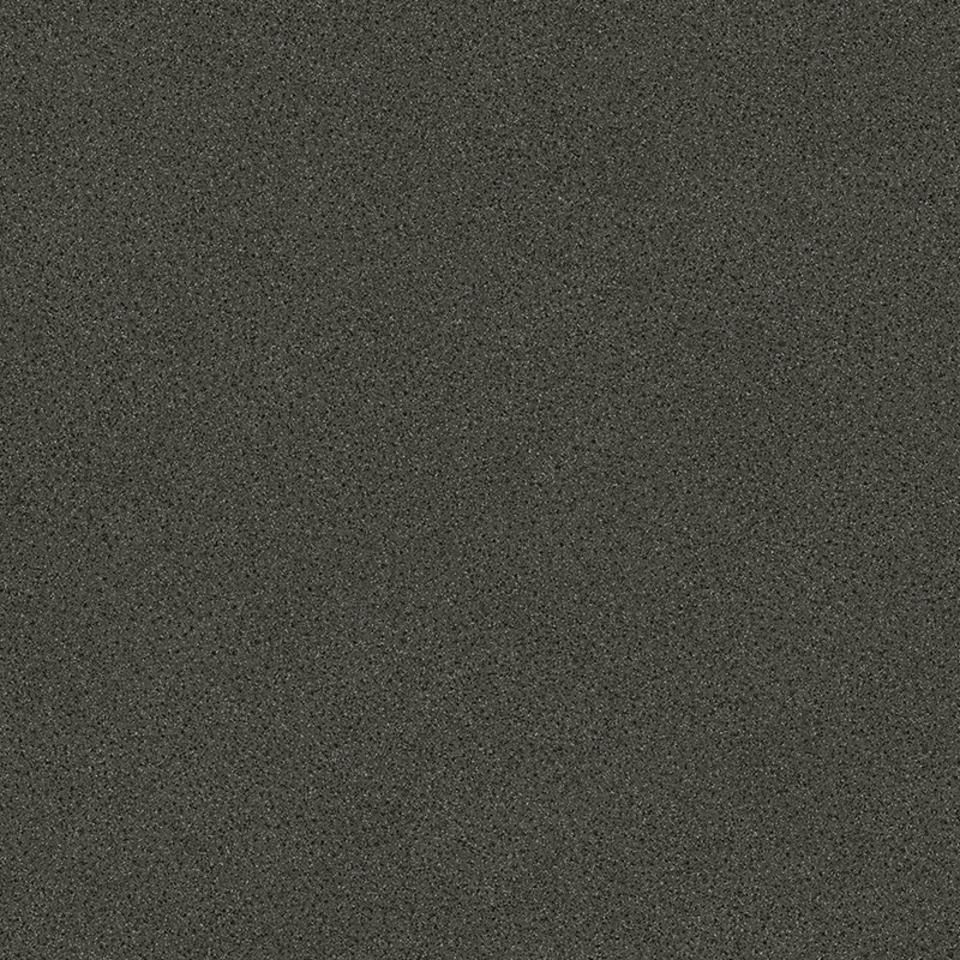 Tarkett Ruby Czarny 23X2m - Opinie i atrakcyjne ceny na Ceneo.pl