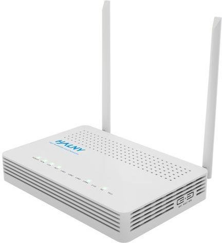 Router Halny HL-4GMV3 - Opinie i ceny na Ceneo.pl