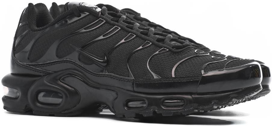 NIKE AIR MAX PLUS 604133050 - Ceny i opinie - Ceneo.pl