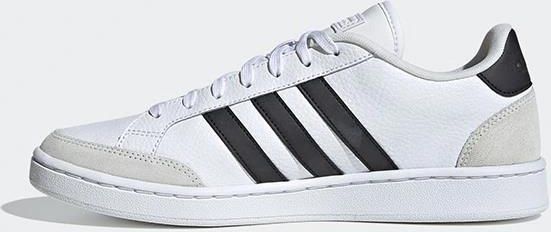 Buty adidas Grand Court Se FW3277 40 23 - Ceny i opinie - Ceneo.pl