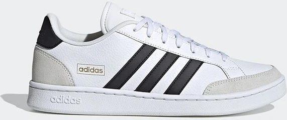 Buty adidas Grand Court Se FW3277 40 23 - Ceny i opinie - Ceneo.pl