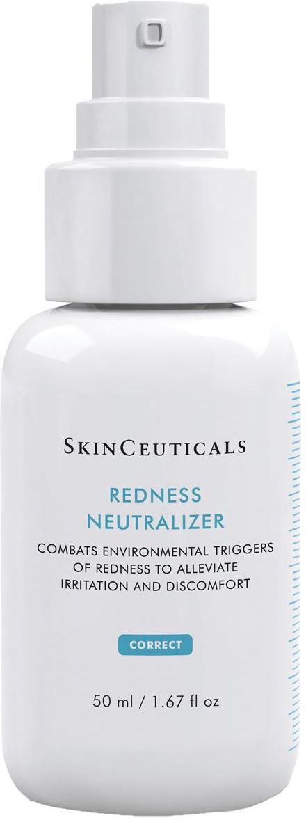 Skinceuticals Redness Neutralizer Żel-Krem 50Ml - Opinie i ceny na Ceneo.pl