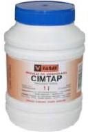 Fanar Pasta do gwintowania CIMTAP 1 l T0-100410-1000 - Opinie i ceny na ...